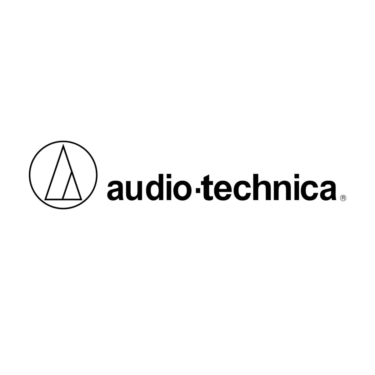 Audio Technica | Japan | TheAudioCo | India — The Audio Co.