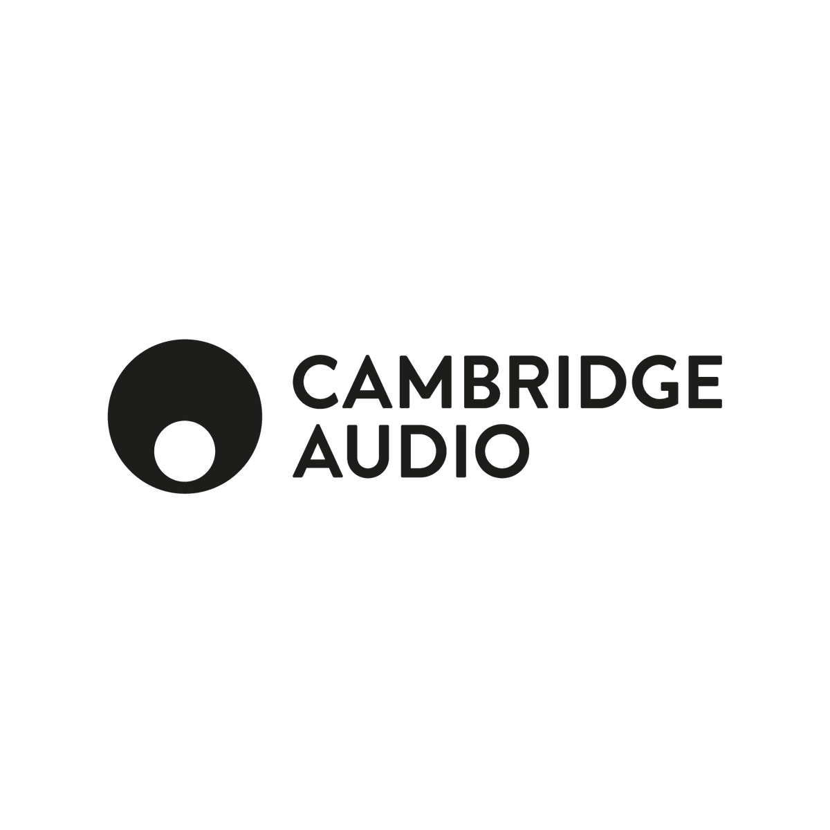 Cambridge Audio | UK | TheAudioCo | India — The Audio Co.