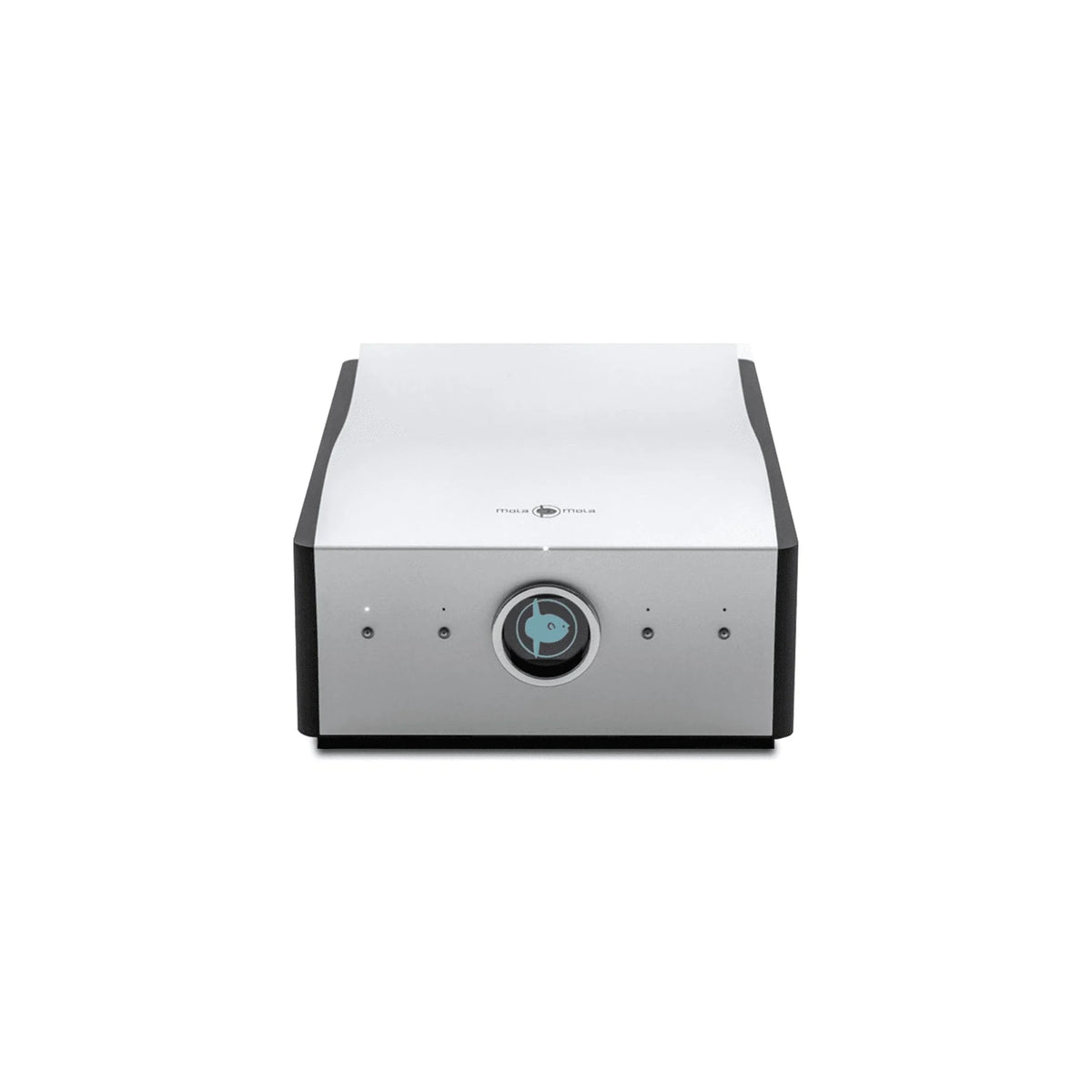 DACs | TheAudioCo | India — Page 2 — The Audio Co.