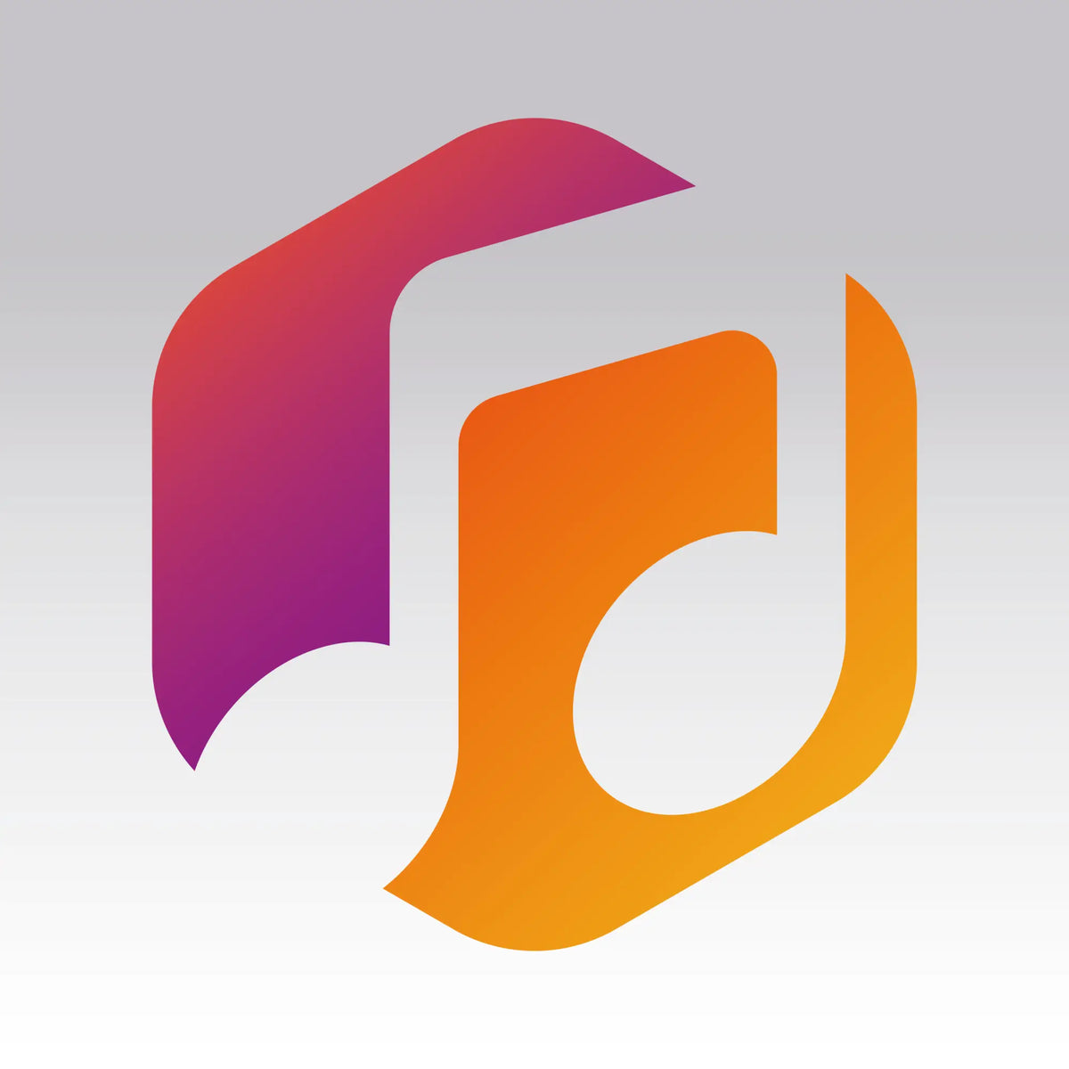 GaN-FET Amplifiers | TheAudioCo | India — The Audio Co.