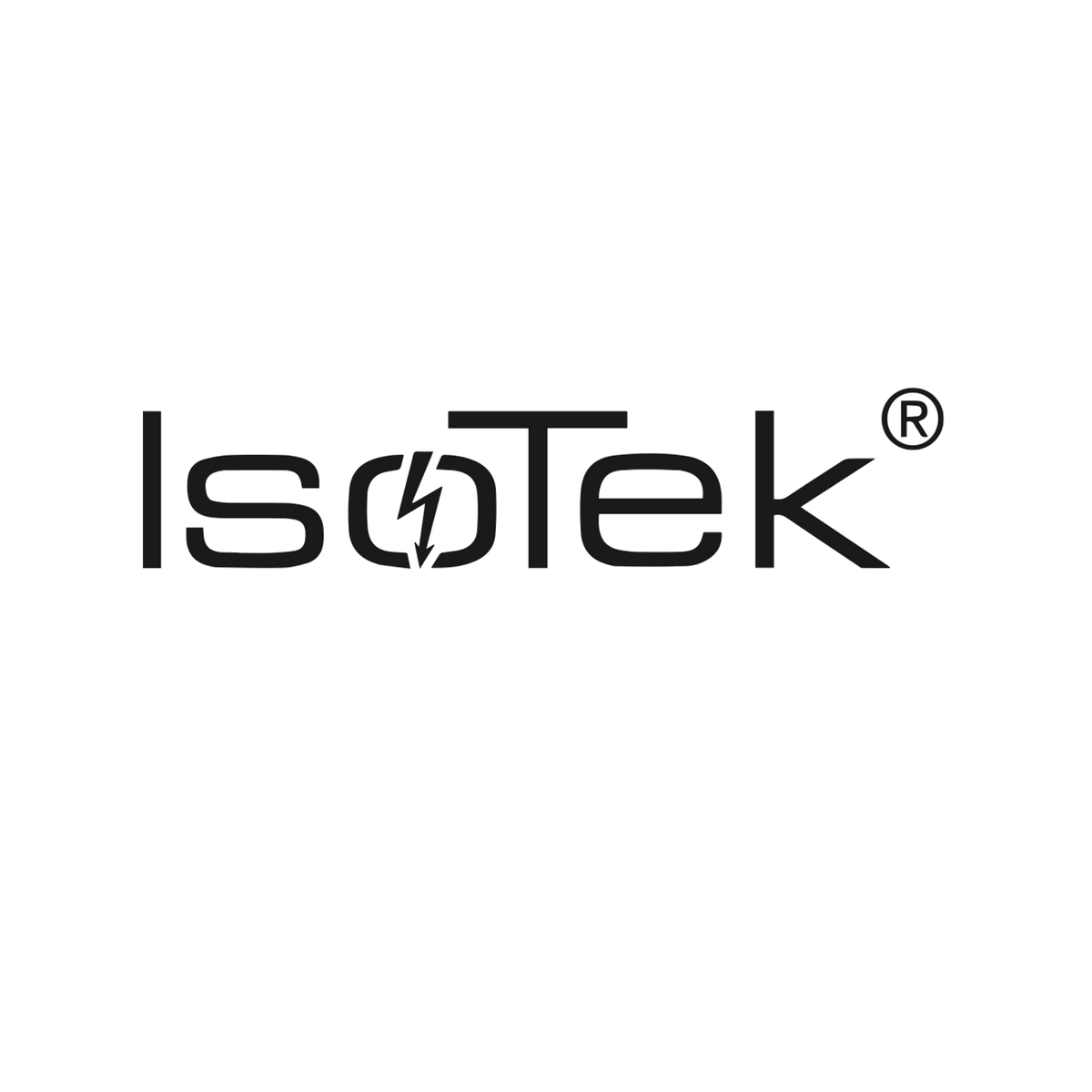IsoTek Power Optimisation for AV and Hi-Fi — The Audio Co.