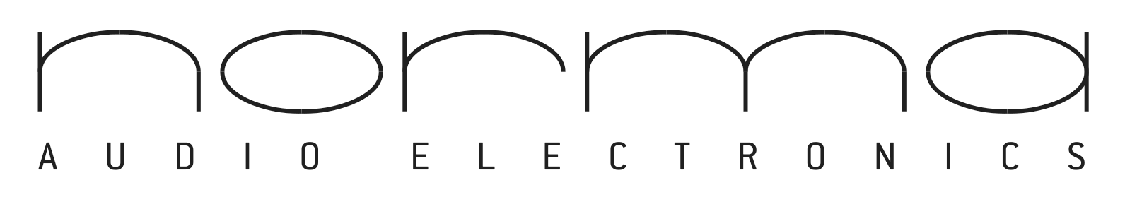 Norma Audio | Italy | TheAudioCo | India — The Audio Co.