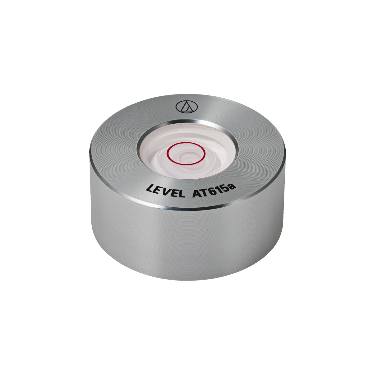 Buy Audio Technica AT615a Turntable Level At The Audio — The Audio Co.