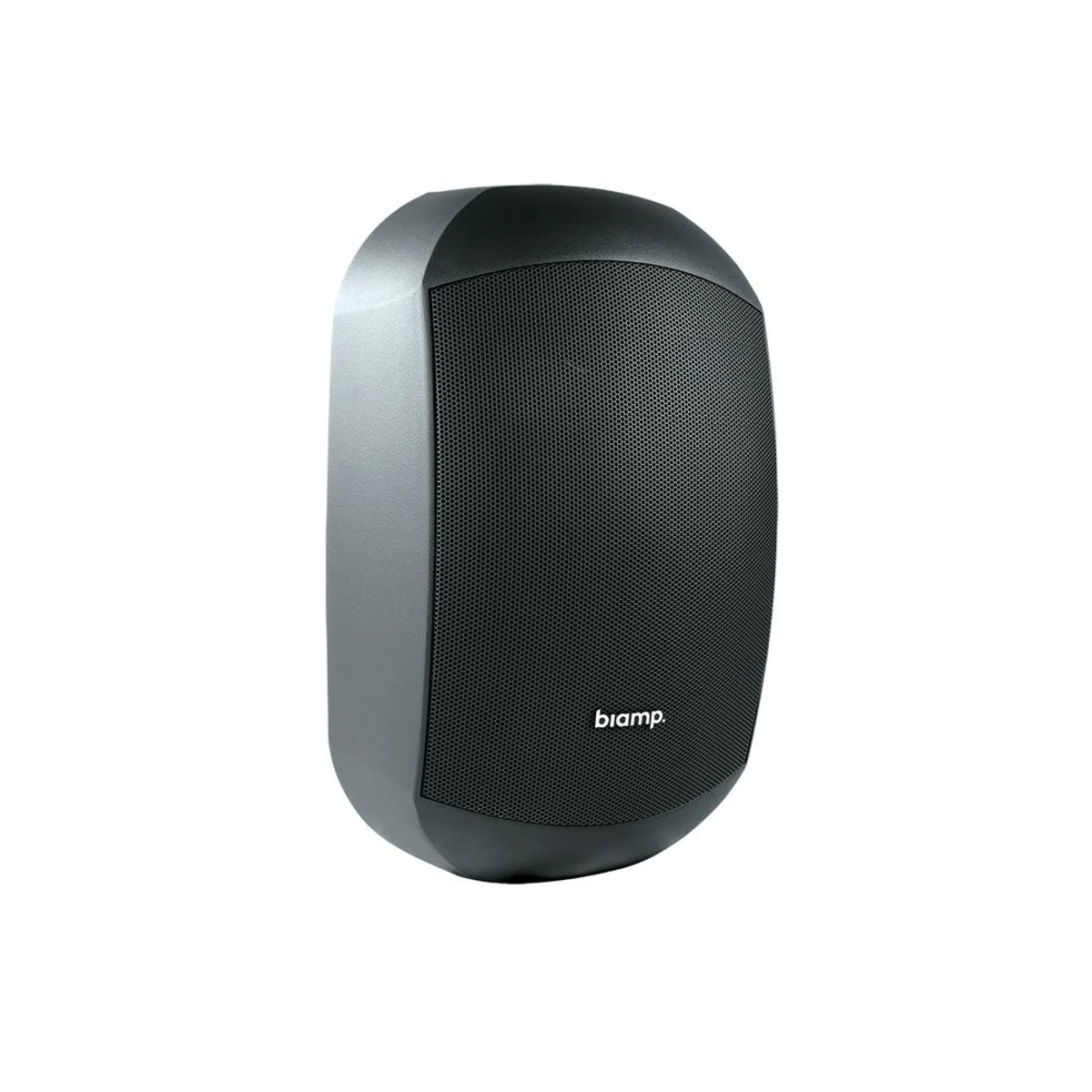 Biamp Mask 6C - 6.5inch All Weather Wall Mount Speaker — The Audio Co.