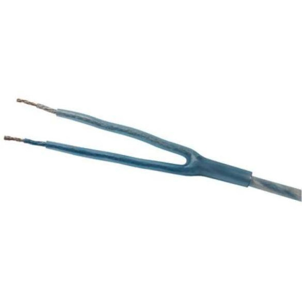 Connection Audison SYB 212 - Y Boot for Speaker Cable — The Audio Co.