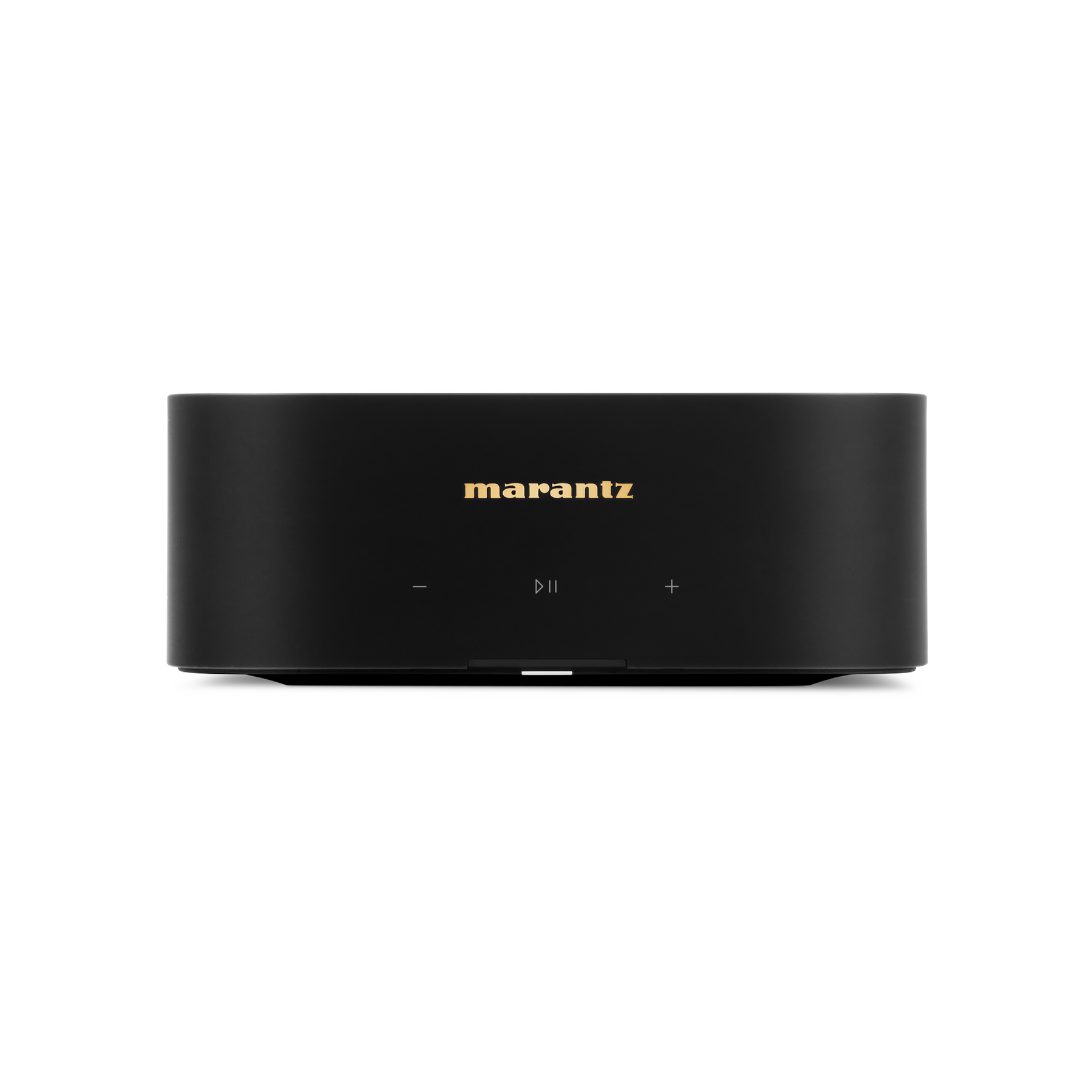 Marantz M1 Streaming Amplifier — The Audio Co.