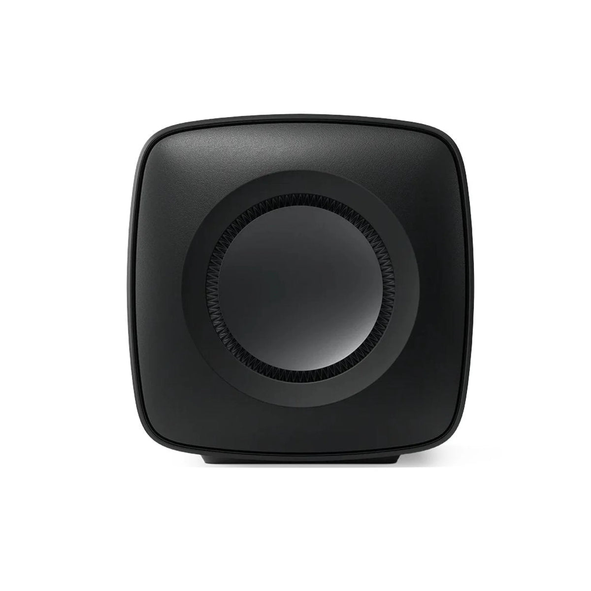KEF KC62 - 6.5inch Powered Subwoofer The Audio Co.