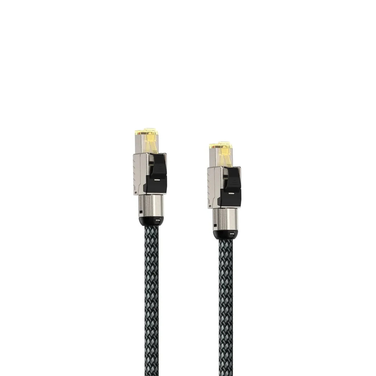 Matrix Audio CAT6A Network Patch Cord - Audiophile — The Audio Co.