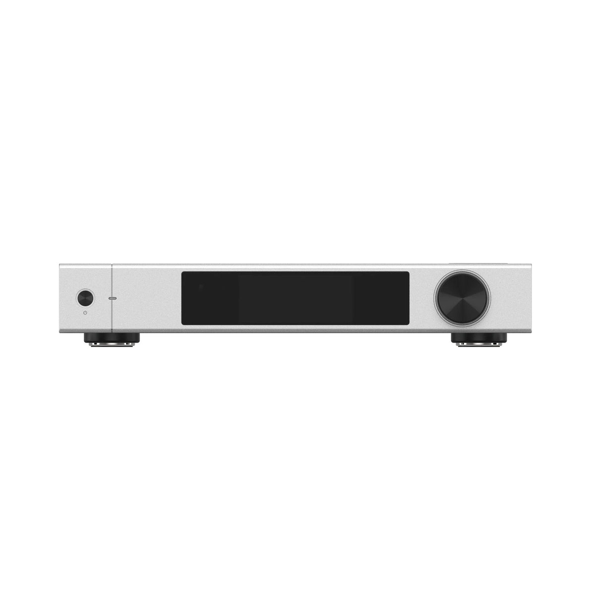 Matrix Audio Element X2 Pure - Hi-Res Streamer DAC — The Audio Co.