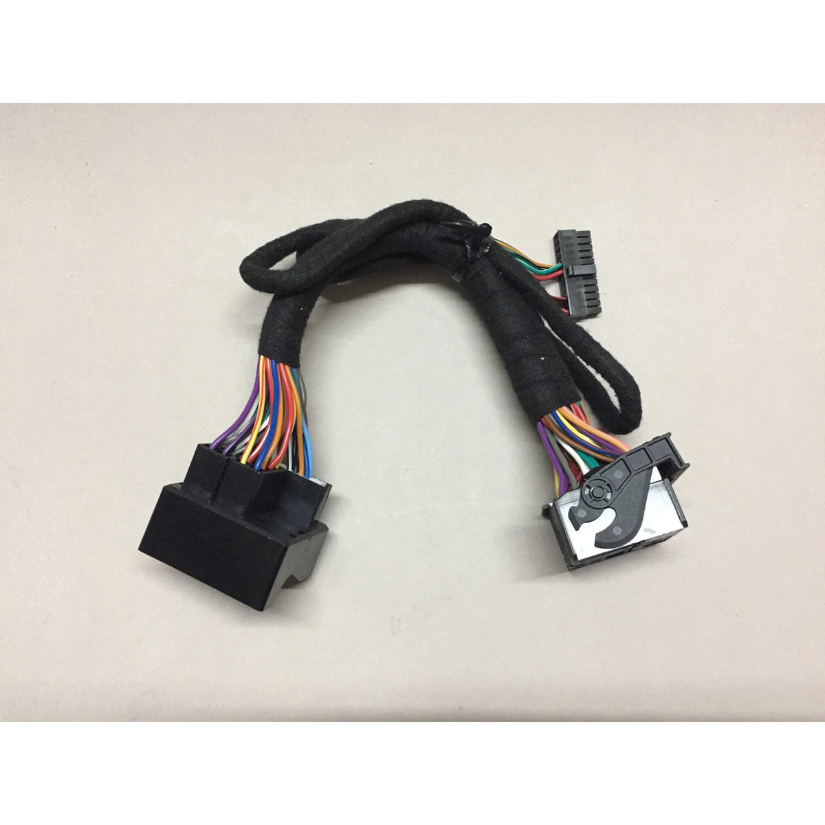 Mobridge CANLOOM CAN BUS Loop Cable The Audio Co.