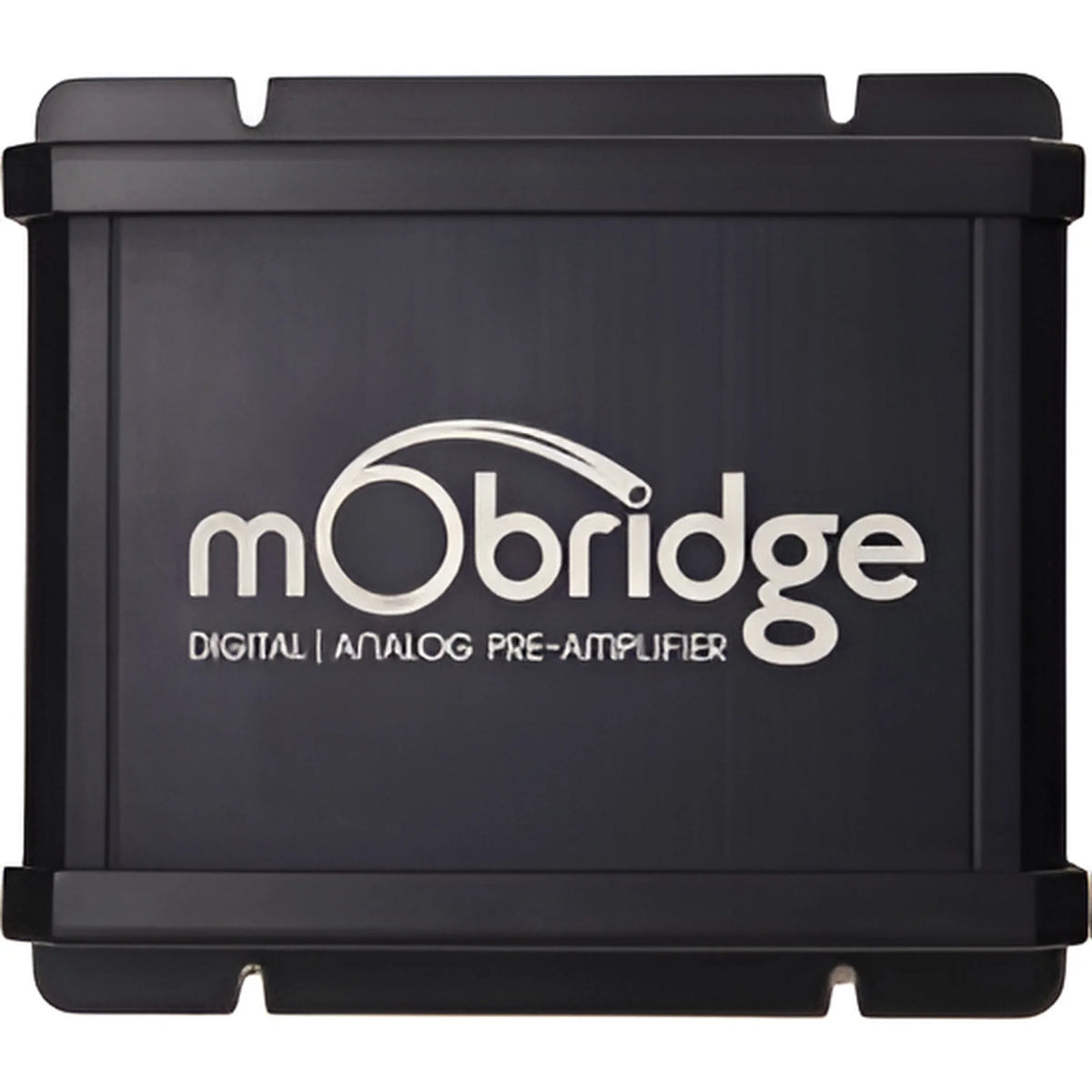 Mobridge M1000-M-DA1 MOST Interface The Audio Co.
