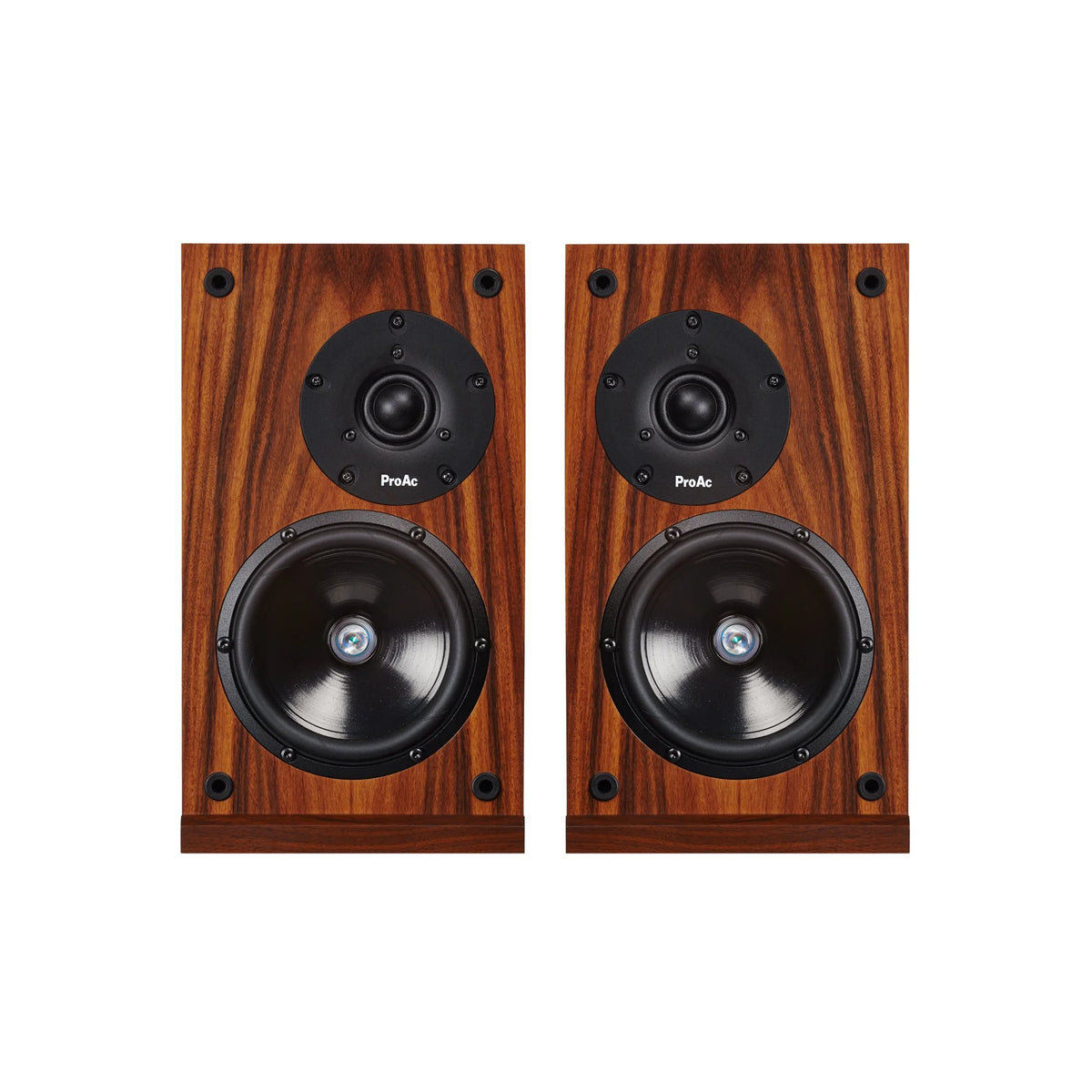 ProAc Response DB1 Bookshelf Speaker (Pair) — The Audio Co.