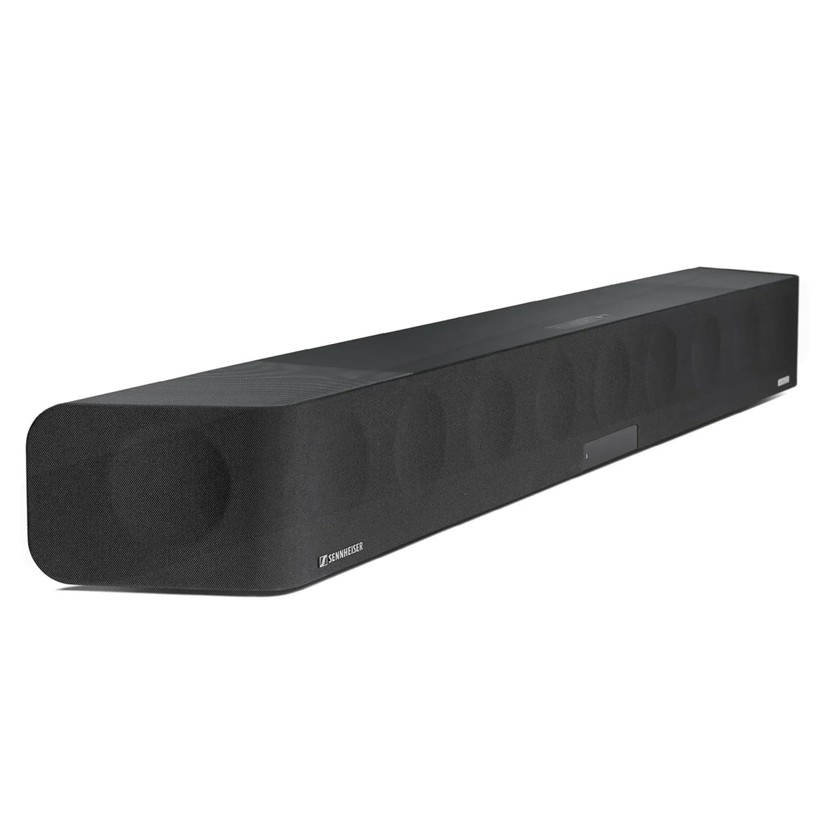 Sennheiser AMBEO Max Soundbar — The Audio Co.