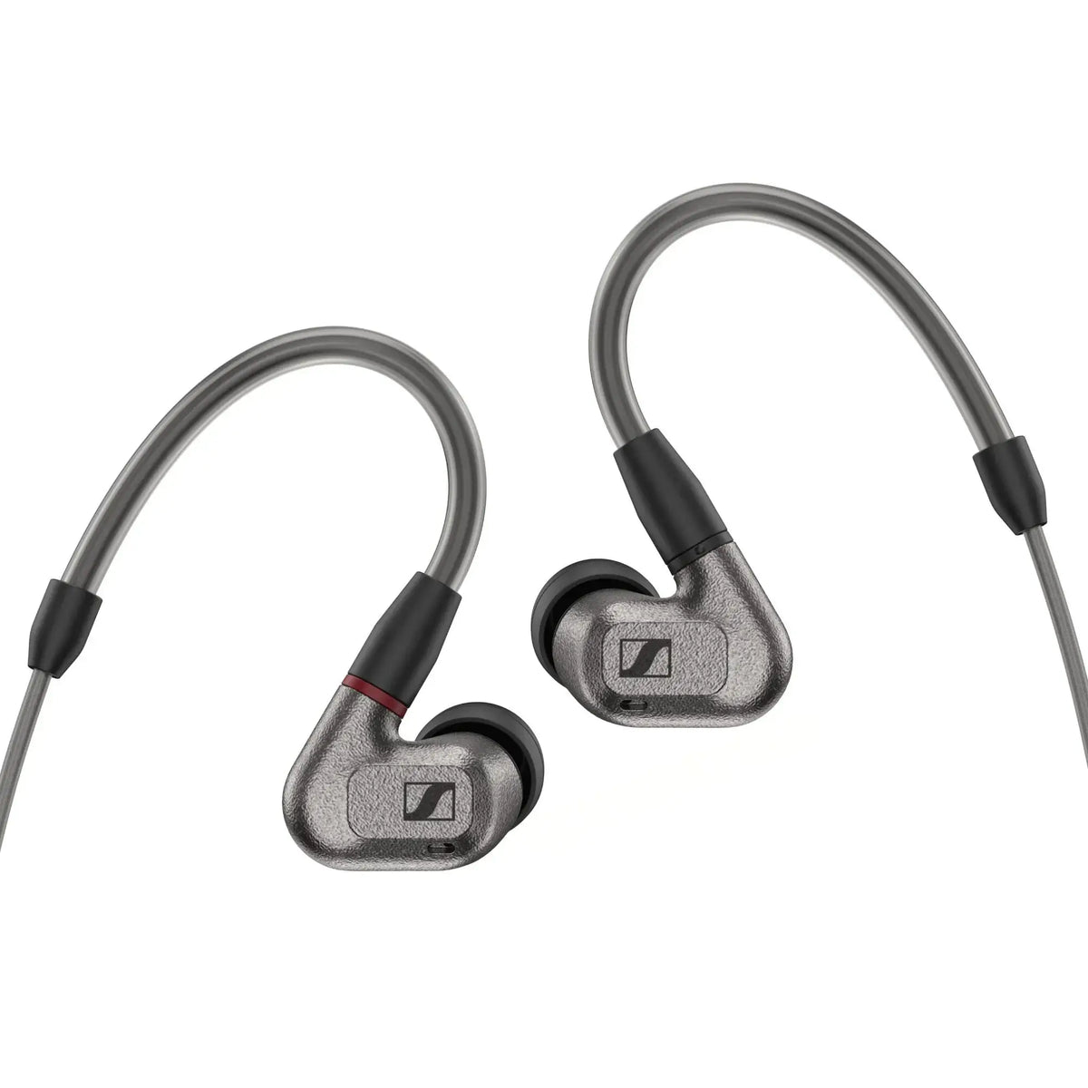 Sennheiser IE 600 In-Ear Monitors — The Audio Co.
