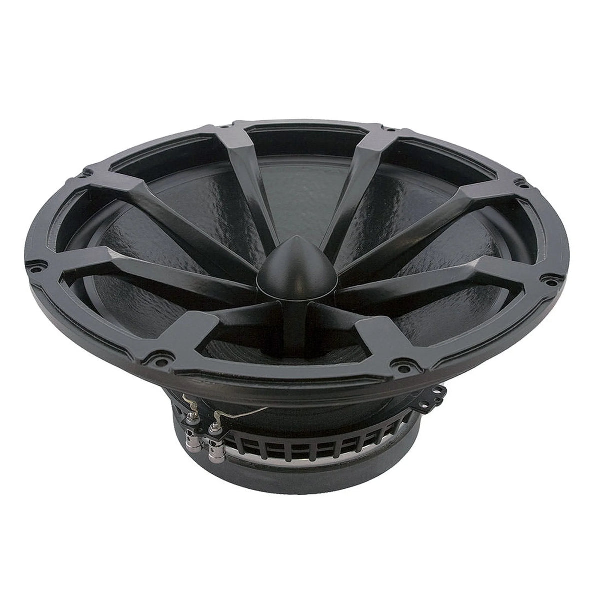 Volt RV3863 15inch Woofer The Audio Co.
