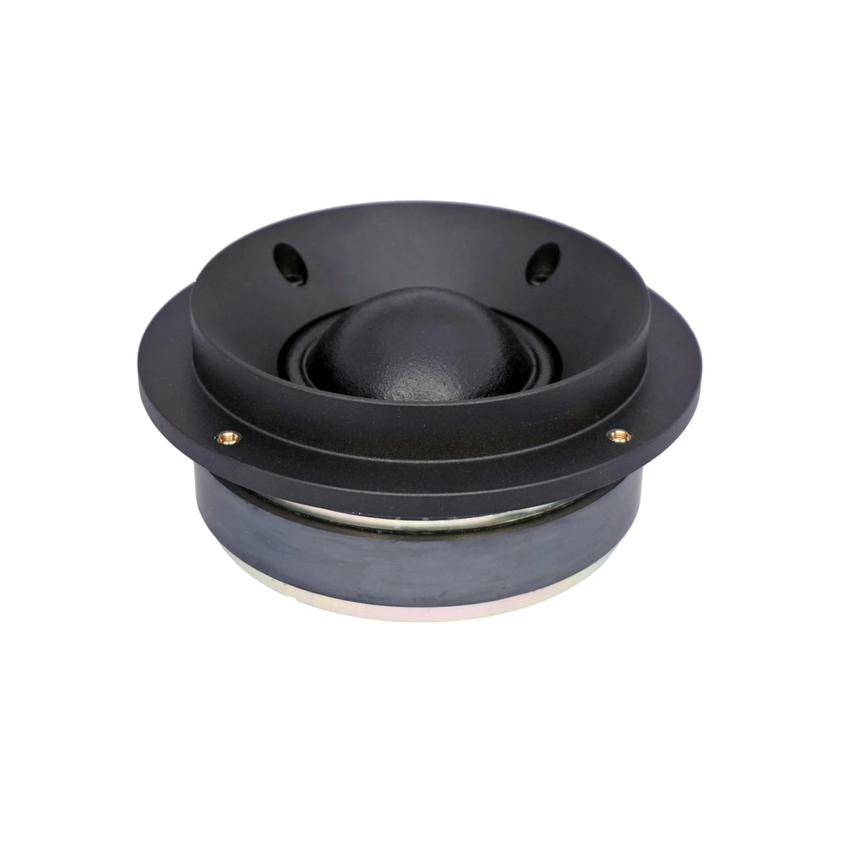 Volt VM753 3inch Soft Dome Midrange The Audio Co.